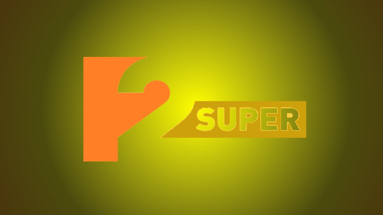 SuperTV2 - reklám részletvég, ajánló [2014. december 6.] - YouTube