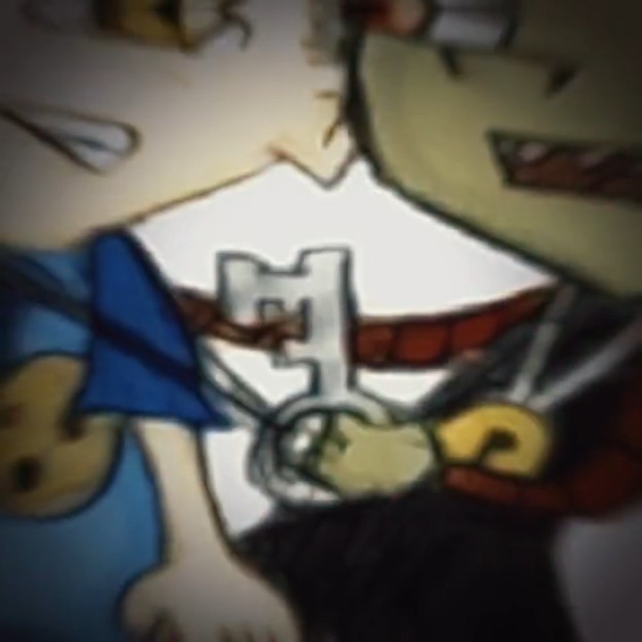 Pepito x Squee - YouTube
