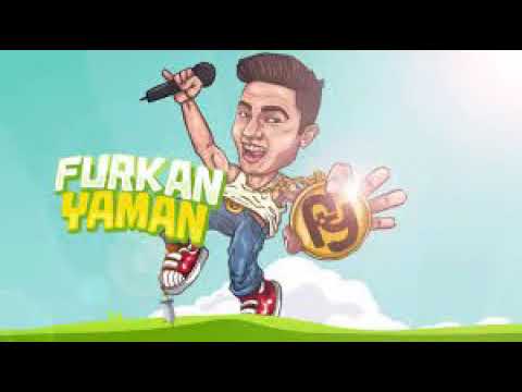Furkan yaman intro müziği
