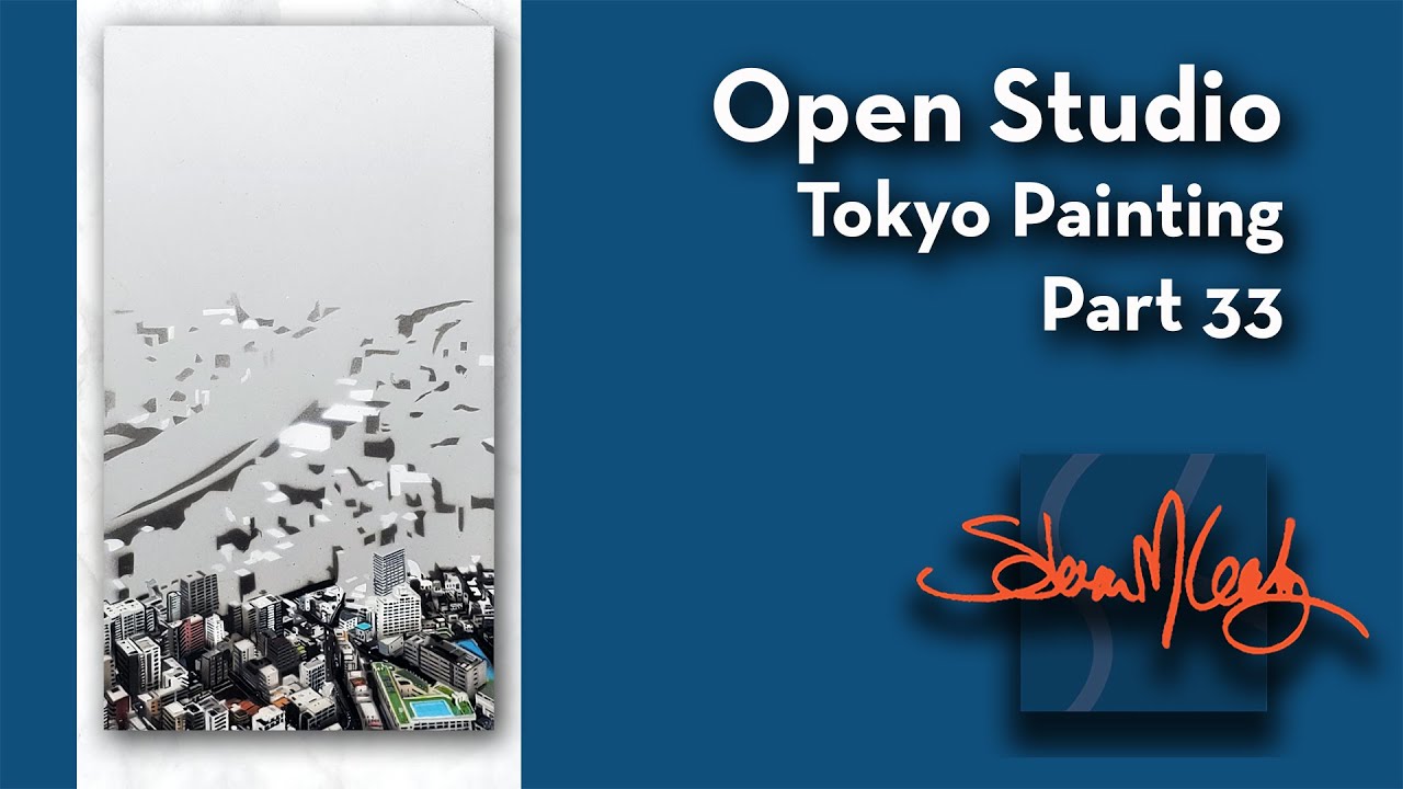 My brain hurts, this is so small. - YouTube