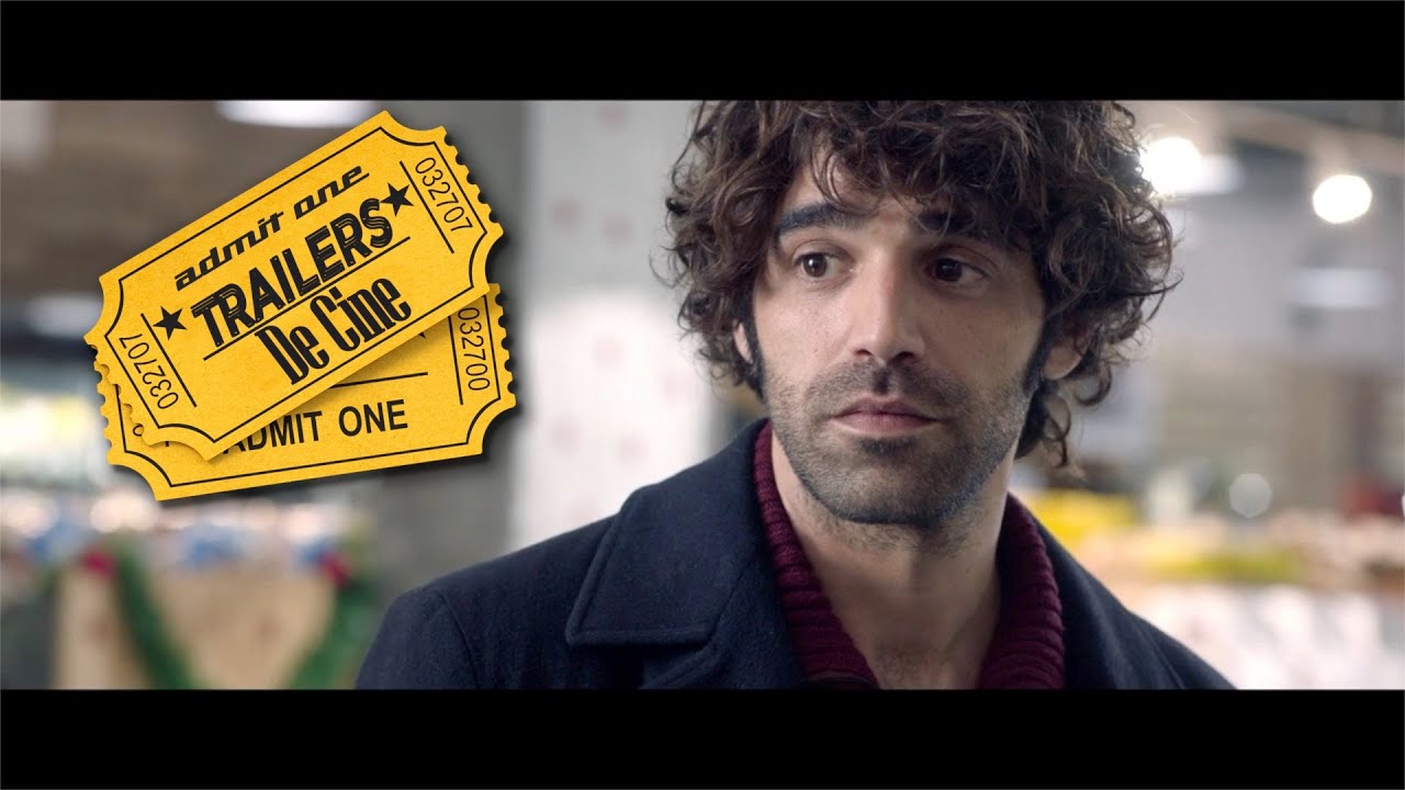 UNO PARA TODOS - TRAILER EN ESPAÑOL - YouTube