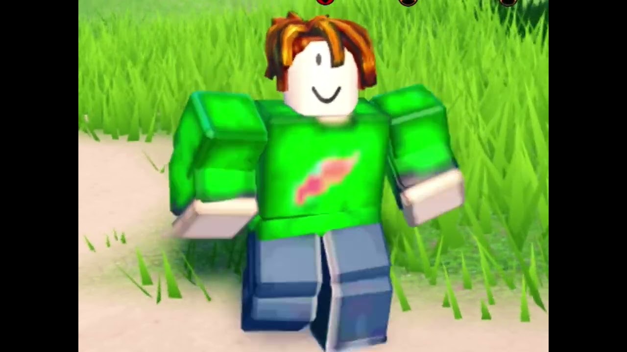 goofy ahh walk 💀 - YouTube