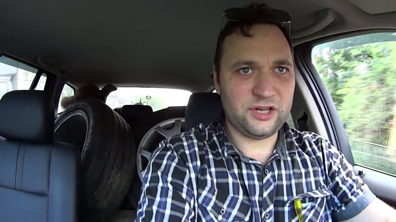 BMW X3 FOX - 2 купил диски BMW X5 - YouTube