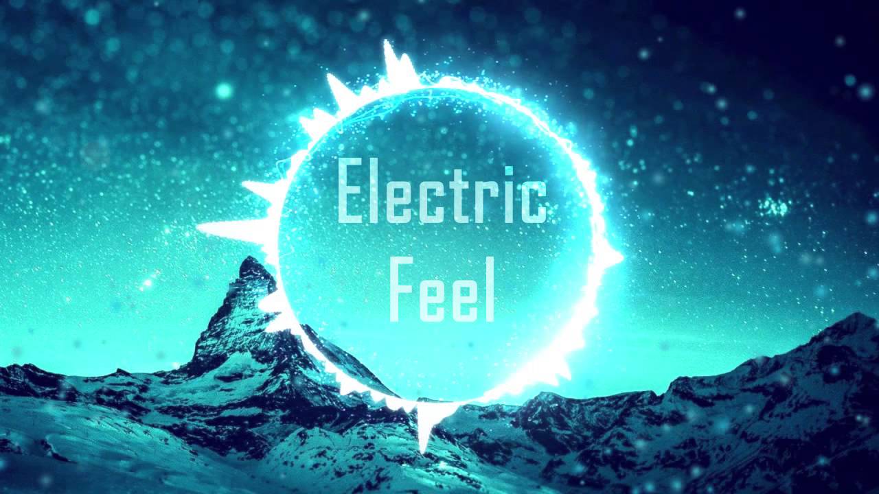 Electric Feel Remix - YouTube