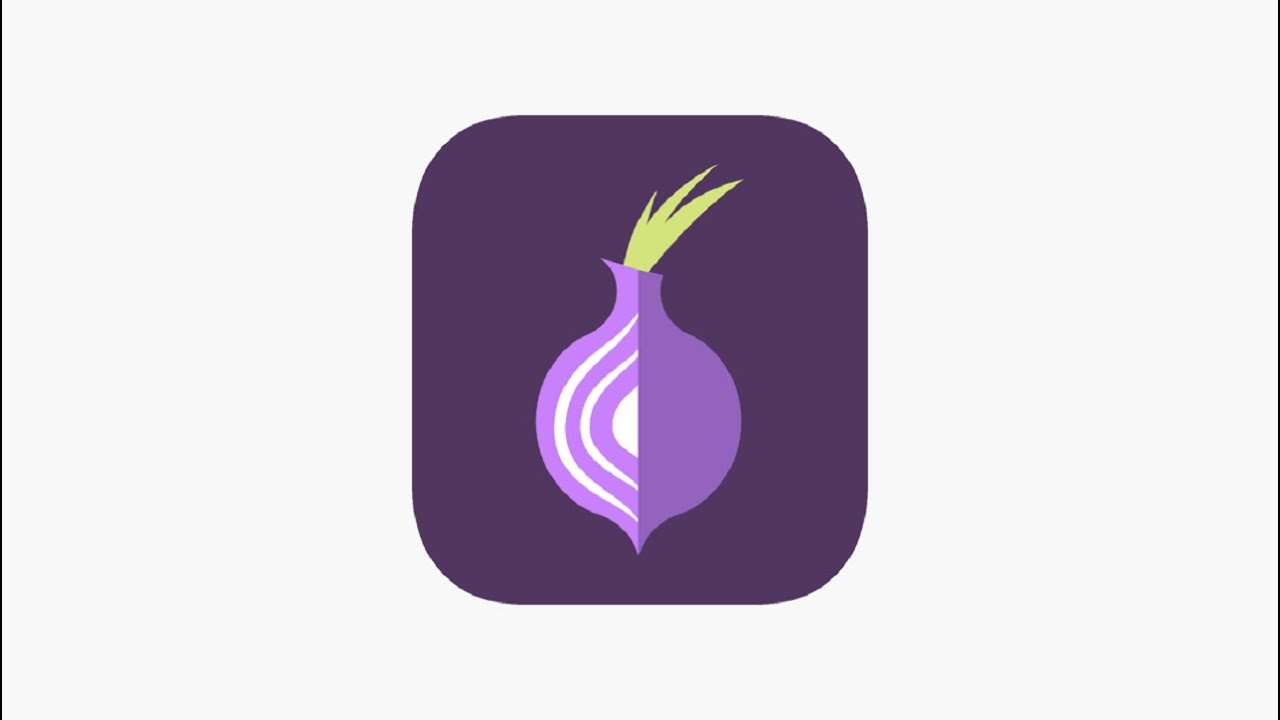 Tor VPN iOS 💯 Installation FREE Tor VPN on iOS & iPhone 💯 Latest ...