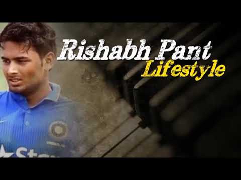 Risav pant - YouTube