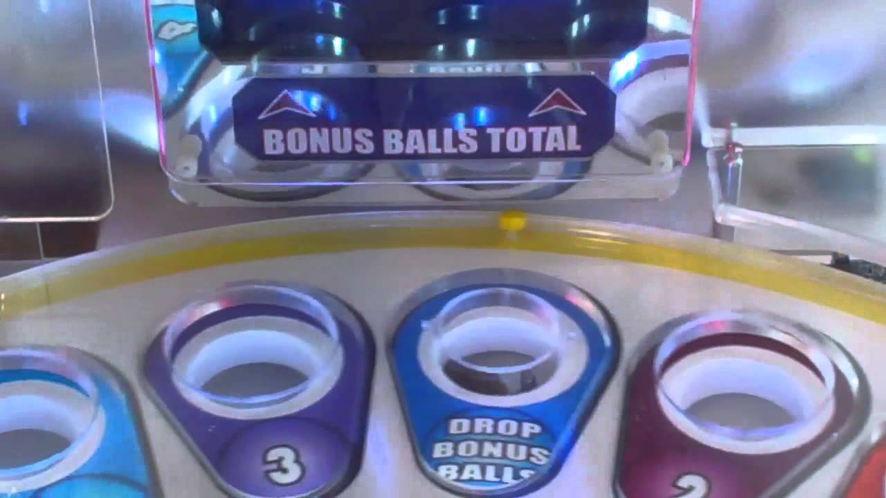 Monster Drop Single Player - YouTube