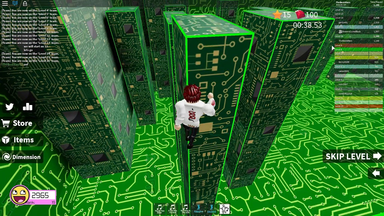 I got roblox ligma... - YouTube