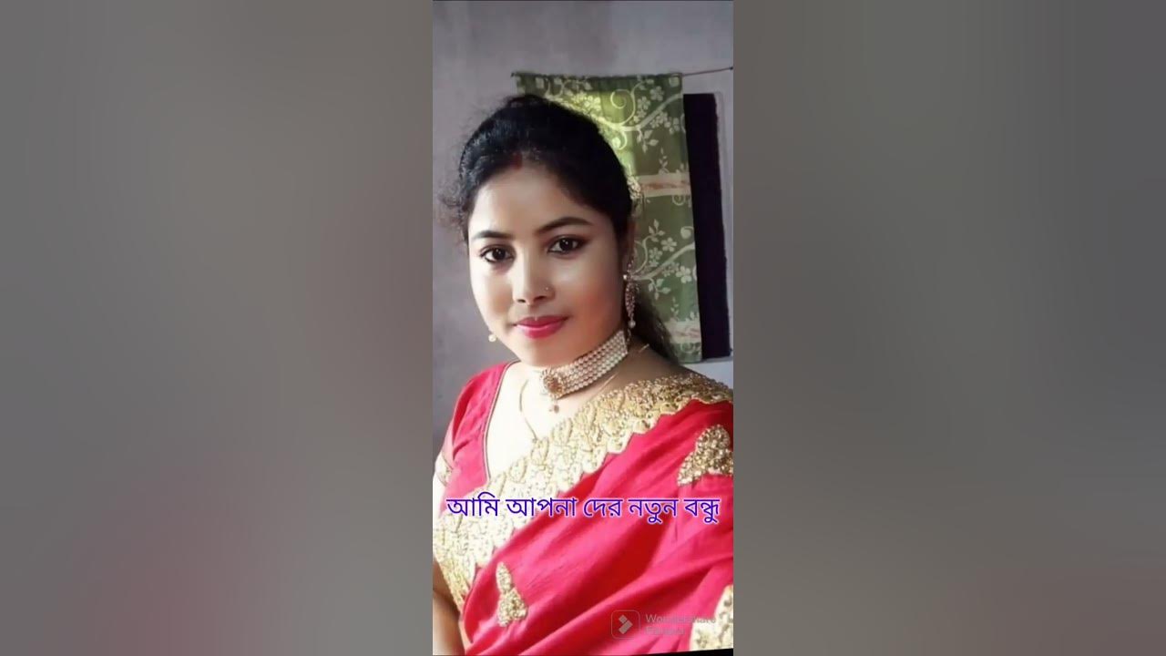 Bithi - YouTube