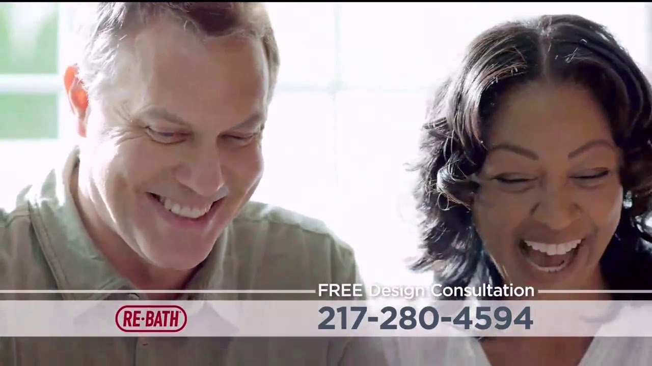 WAND NEWS at 6 AM: 10/31/2019 - YouTube