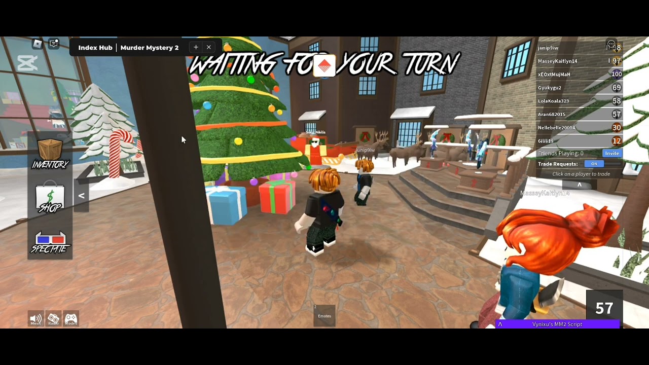 allscripts delta executor works on all executor - YouTube