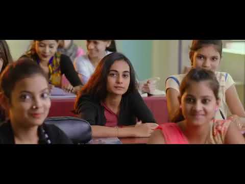 Gita Govinda full movie hindi dubbed 