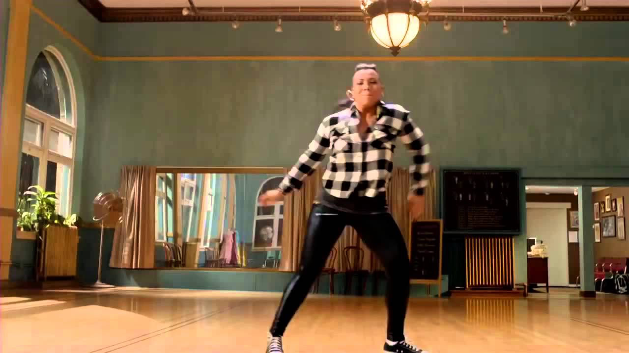 STEP UP 5 - Bande Annonce - Official [HD] - 2014 - YouTube