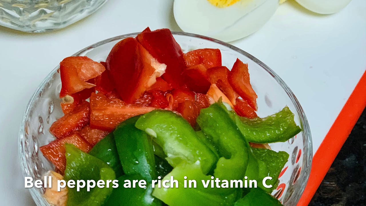 Plantain Purée..(made for kids) from 8months - YouTube