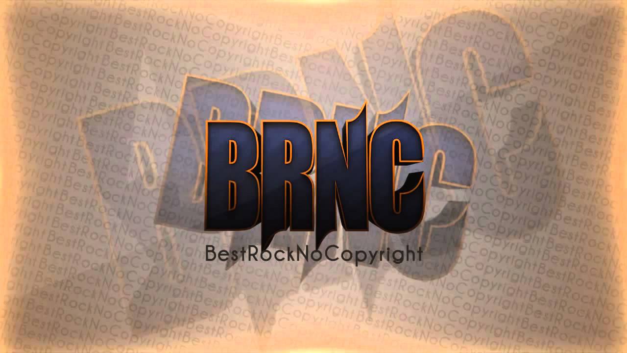 To No Avail - I Always Knew - YouTube