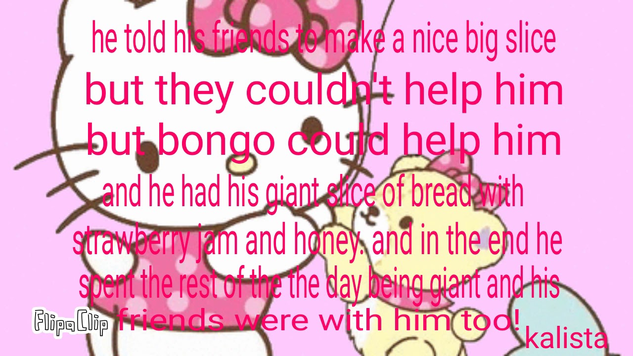 for filmbilder and friends: something about tom grows - YouTube