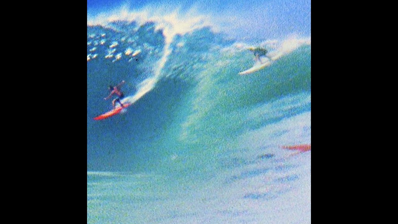 [FREE] SMINO X ISAIAH RASHAD X AMINE TYPE BEAT "SURFER WAVES" - YouTube