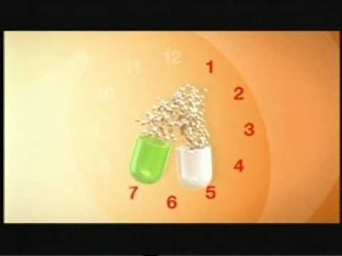 ALGOFLEX IZOM IZULET KAPSZULA   NO + MOZDULATOK + SANOFI 15 01 16