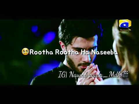 khaani Song edit by #nawabzaada_mdk
