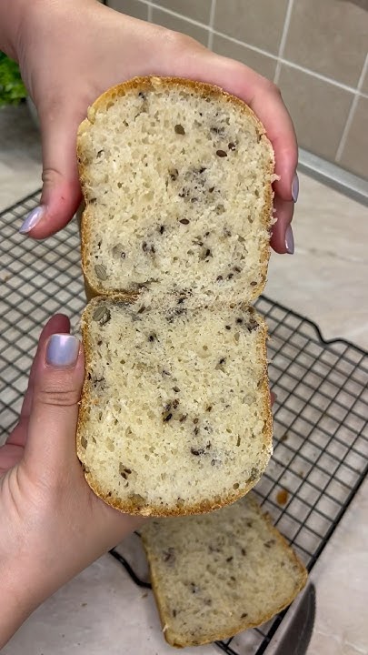 Хлеб на закваске за 7 часов♥️ марияbakery закваска закваскадляхлеба