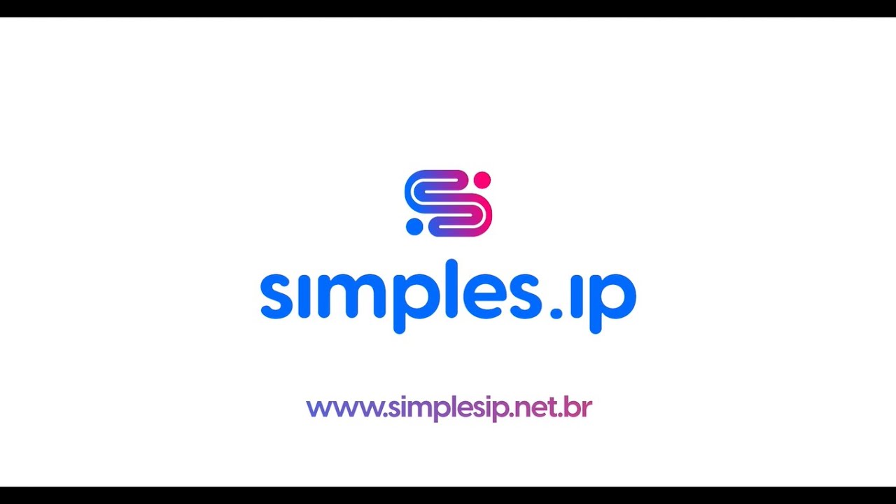 Vídeo institucional - Simples IP - YouTube