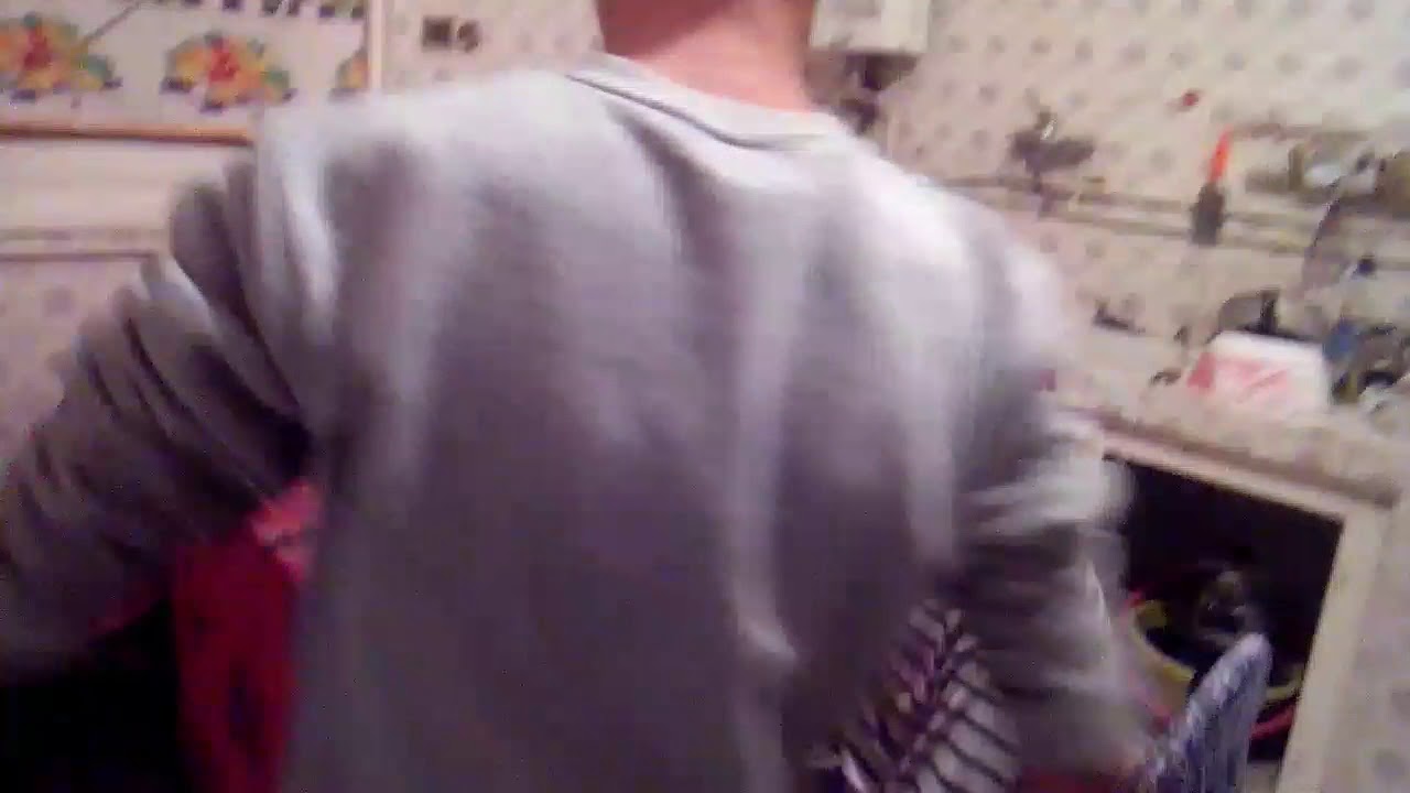 Darna show 2 - YouTube