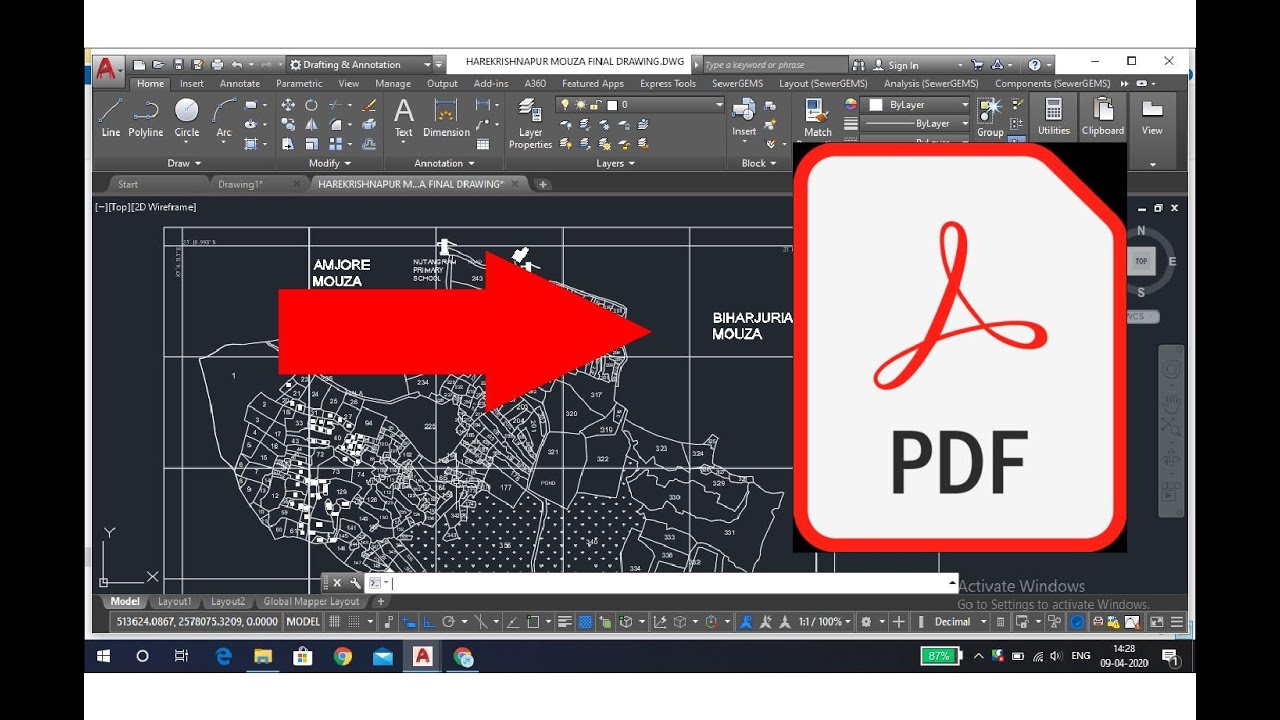 How To Convert Auto Cad File To PDF DWG TO PDF Print Autocad Drawing SPATIAL TUBE YouTube how-to-convert-auto-cad-file-to-pdf-dwg-to-pdf-print-autocad-drawing-spatial-tube-youtube