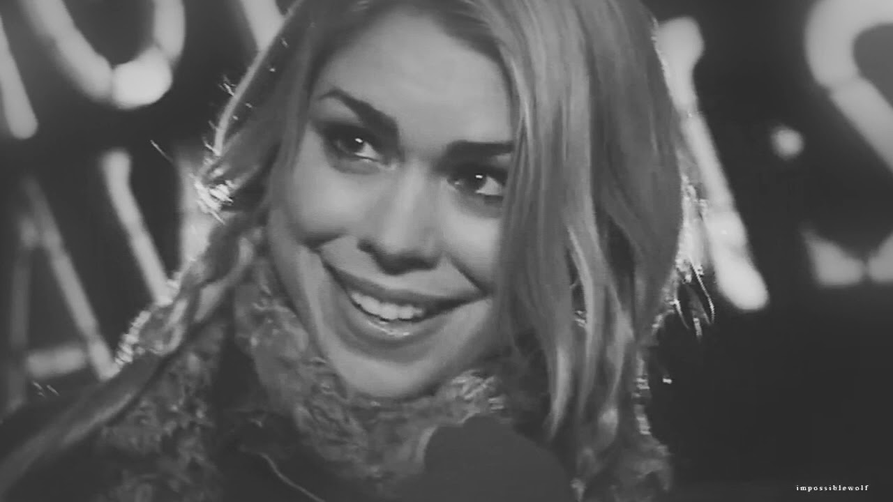 Clara Oswald x Rose Tyler [Roswin] - Impossible - YouTube