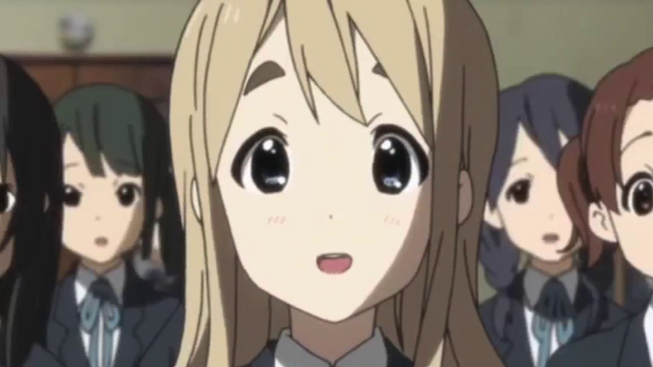 Anime Was A Mistake - YouTube