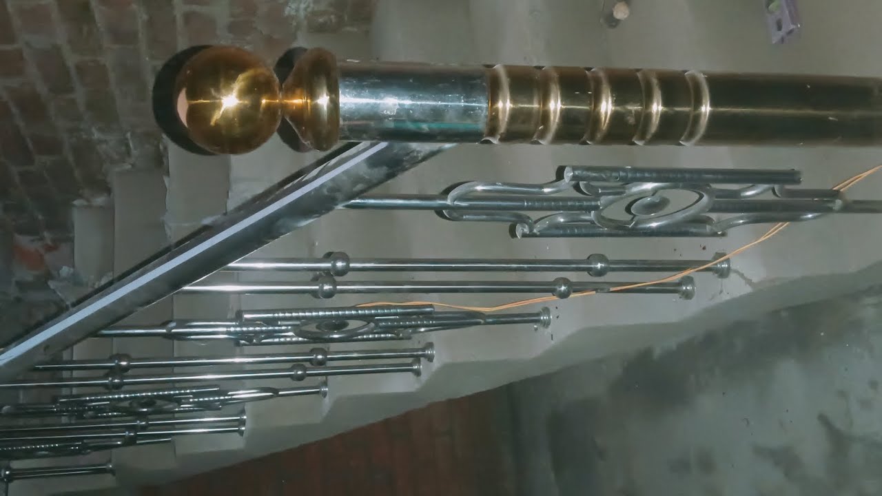 shidhi pr ka still relling with master pilor.still relling. design ...