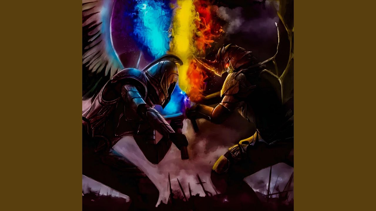 The End - Outro - YouTube