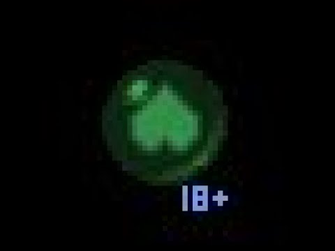 [GZdoom] Doom 64 for Doom 2 : Corruption cards, Ultra violance, no ...