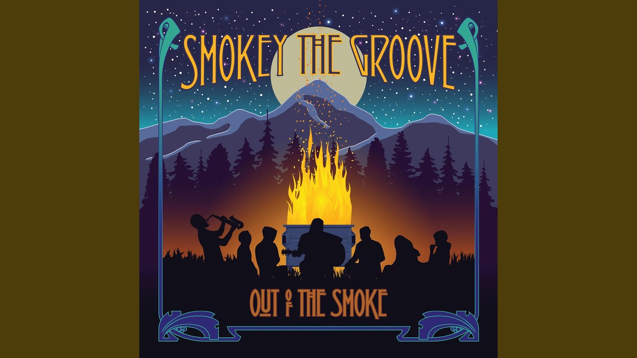 Cigarette Toast Crunch - YouTube