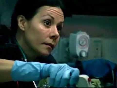 Buzzed Driving is Drunk Driving Ambulance Mirror YouTube Standard ...