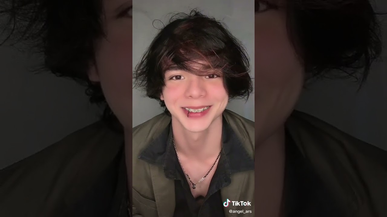 Angel ‎@Angel Albarracin (5) - YouTube
