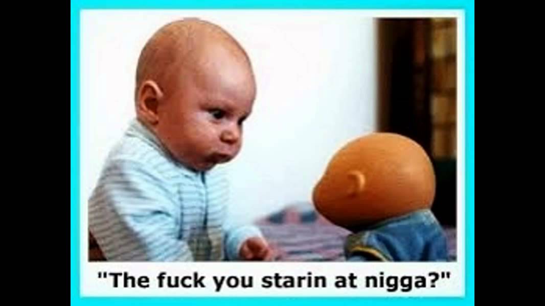 Try not to laugh or grin challenge impossible #2 - YouTube