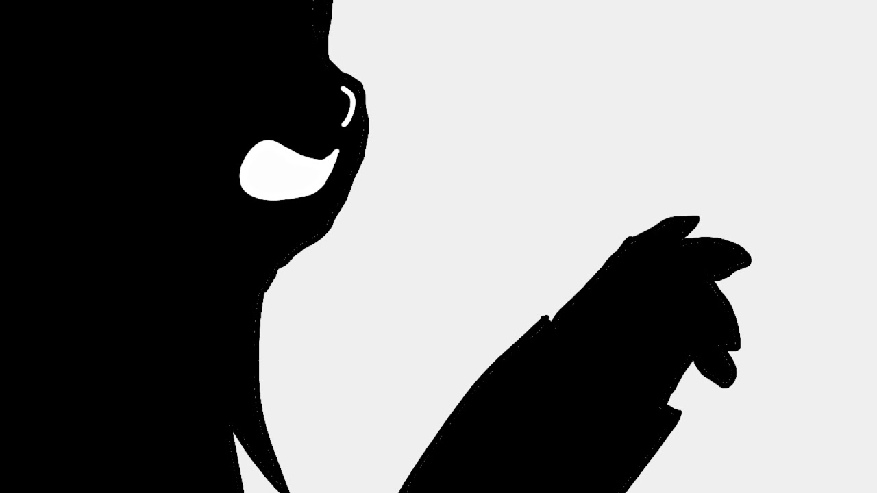 Its Strange || Animation meme - YouTube