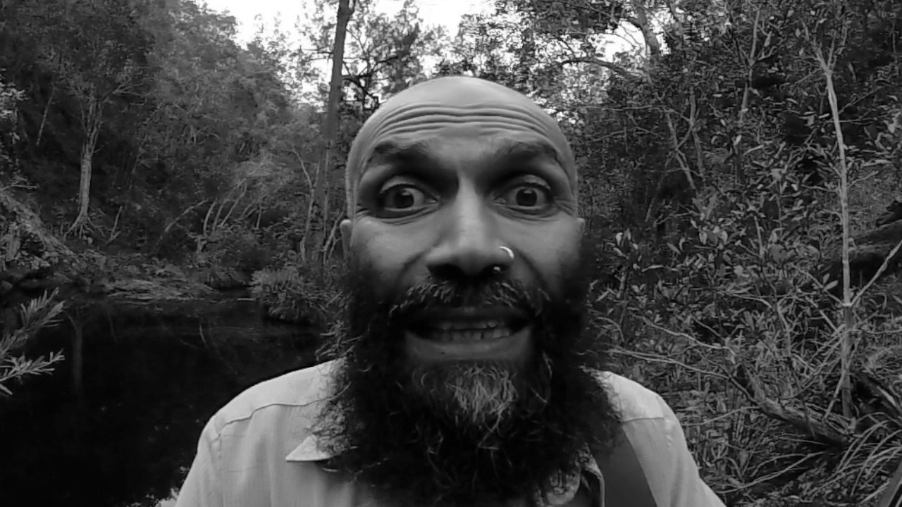 Sorrow into Joy Babar Luck - YouTube