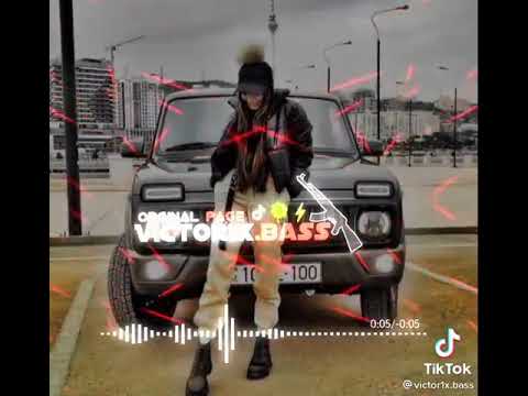 Tanış oldum bir gözəl afətilə