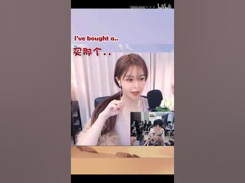 [ENG SUB] DOINB WANTS TO WORKOUT WITH OLIVIA苏恩, GETS CAUGHT BY WIFE UMI唐小幽 | BIG DOINB ...