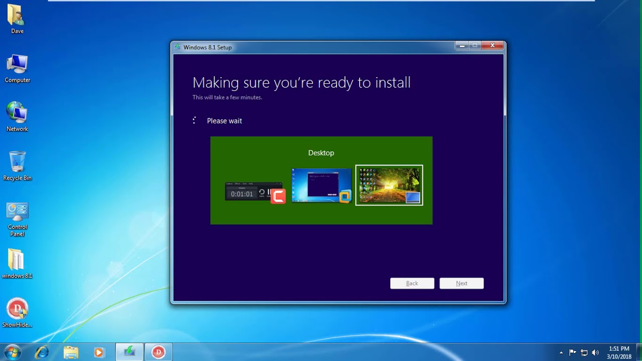 How To Upgrade Windows 7 To Windows 8 1 Without Losing Data YouTube how-to-upgrade-windows-7-to-windows-8-1-without-losing-data-youtube
