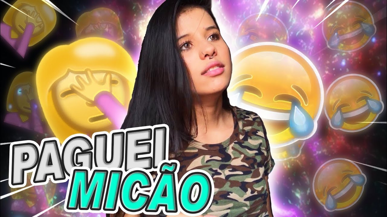 Ela EstÁ GrÁvida Youtube 3756