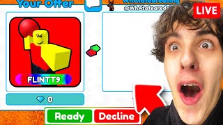 Signing Units And Trading! [💥Ep 67] Toilet Tower Defense | Doovi