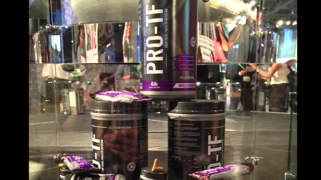 4Life Convention 2015 Bring Dreams Home Salt Lake City Utah - YouTube