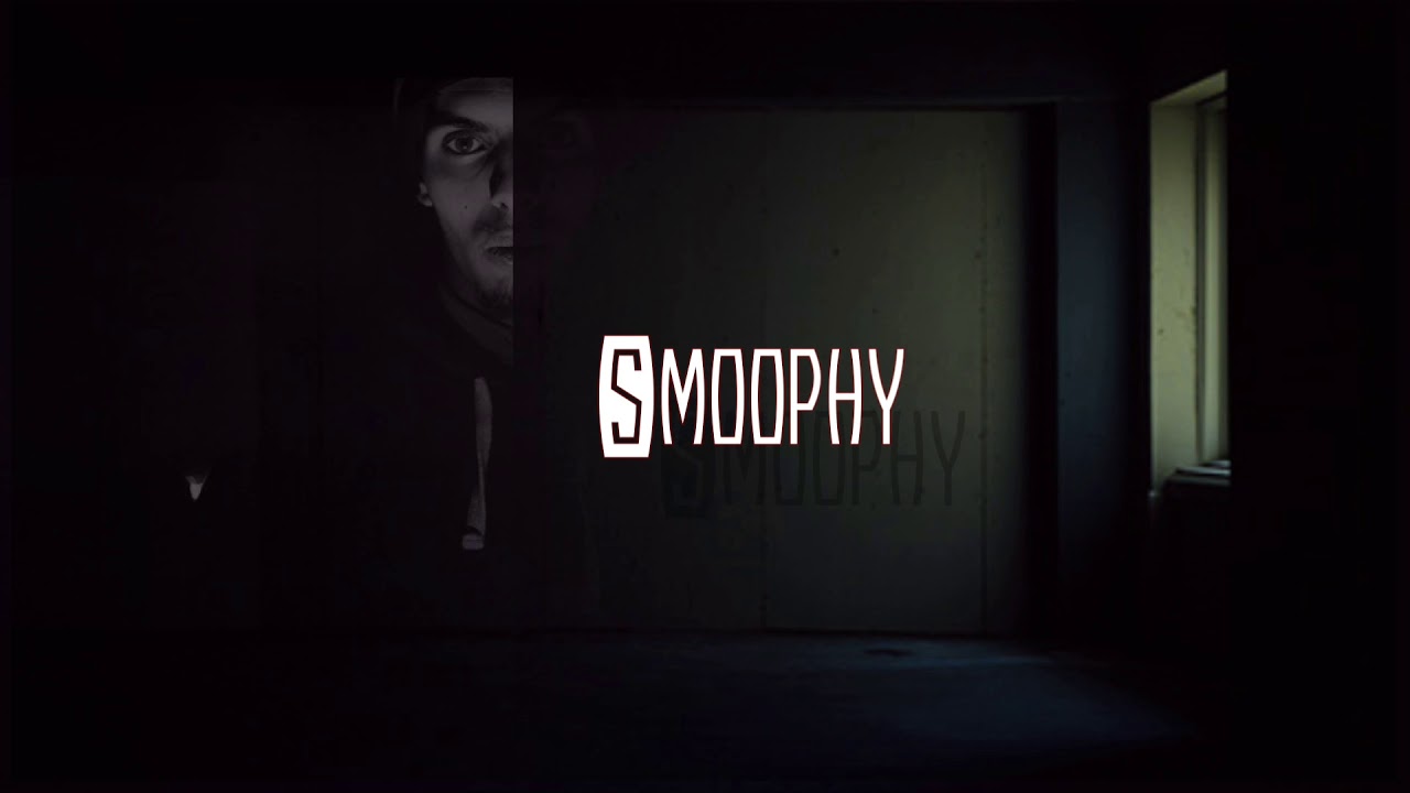 Smoophy - Ghamad 3aynik - ( version audio ) - YouTube