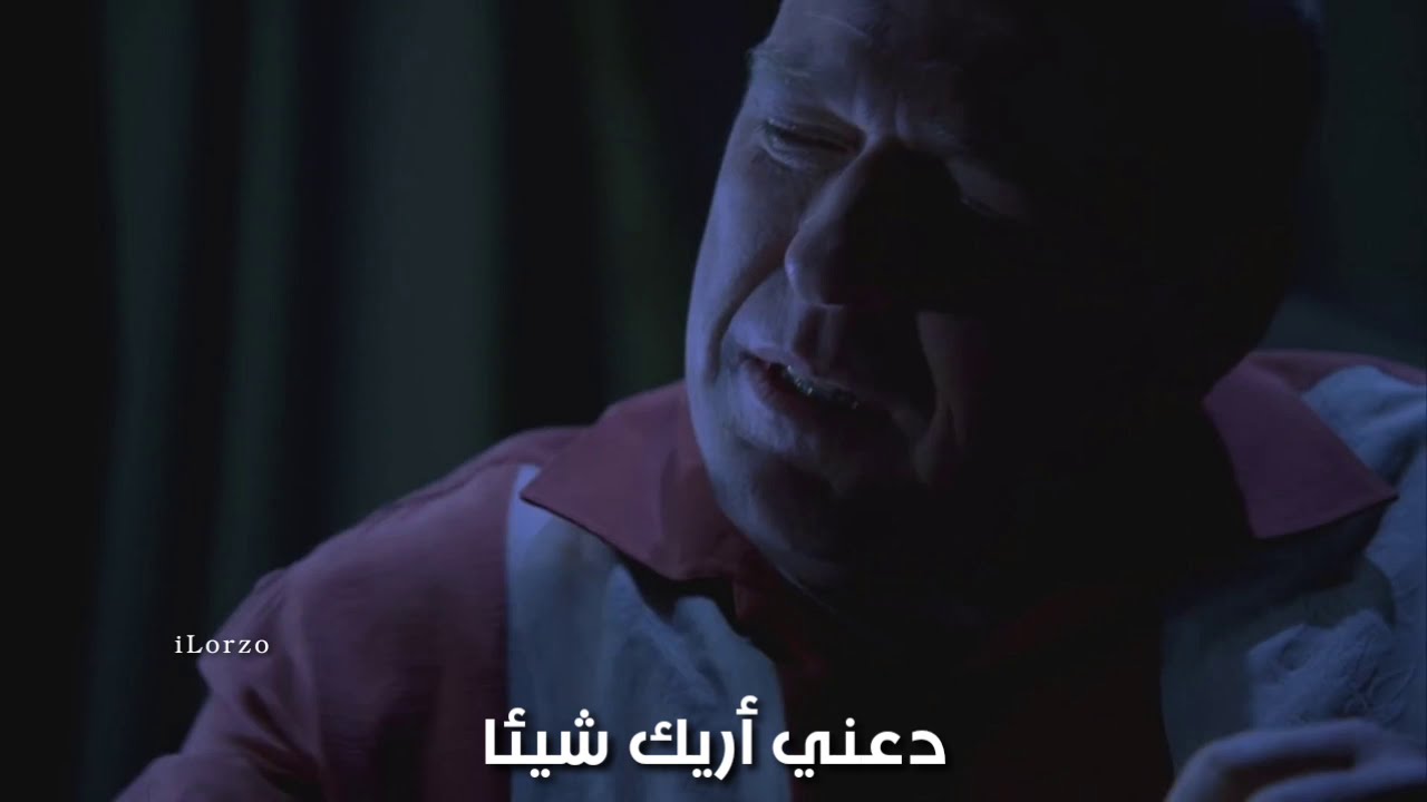 BreakingBad | W.W Walter White and Hank Scene - YouTube