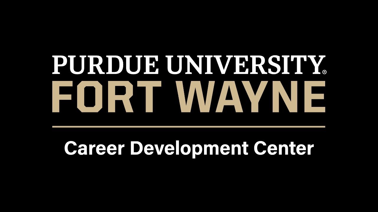 TypeFocus 7: Step 3 - YouTube