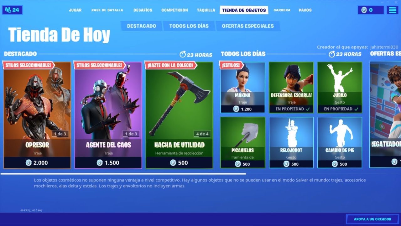 NEW FORTNITE SHOP TODAY 02/19/20 - Item Shop February 19 * ITEM SHOP ...
