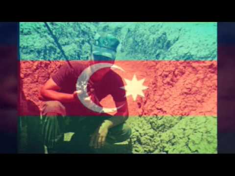 Royal Goy Goz
