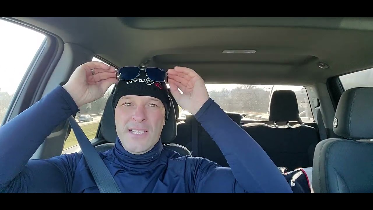 commentary--what happened with Carter, meadows recap January 3rd 2023 ...